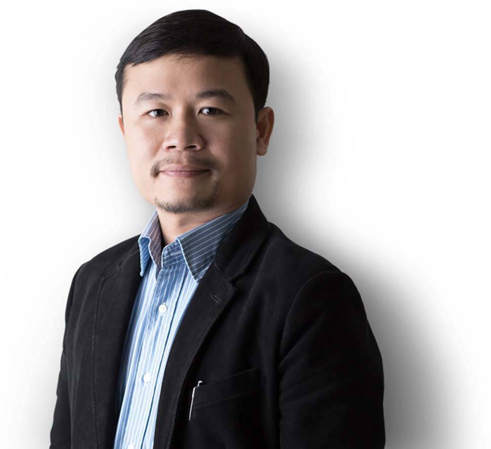 Võ Trọng Nghĩa