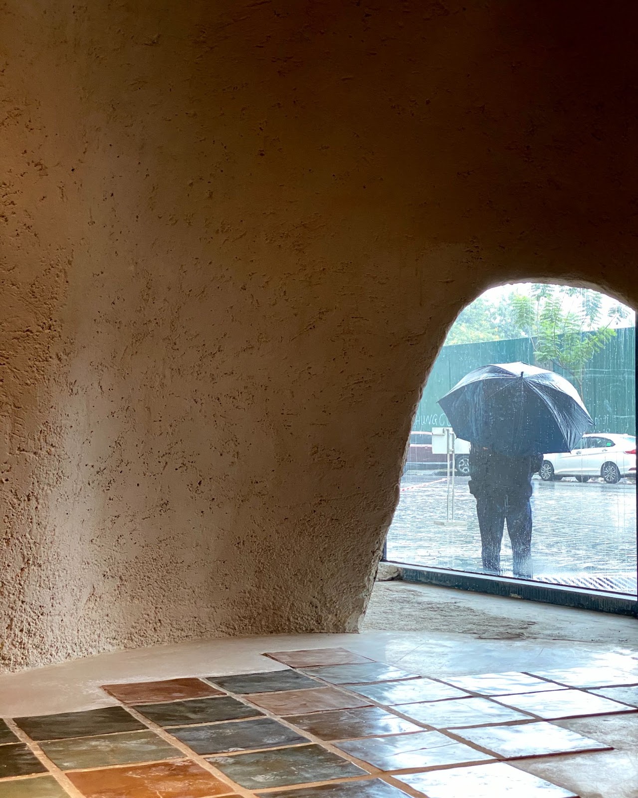 Sadhu Vegetarian Restaurant: Ẩm thực thăng hoa trong không gian nghệ ...