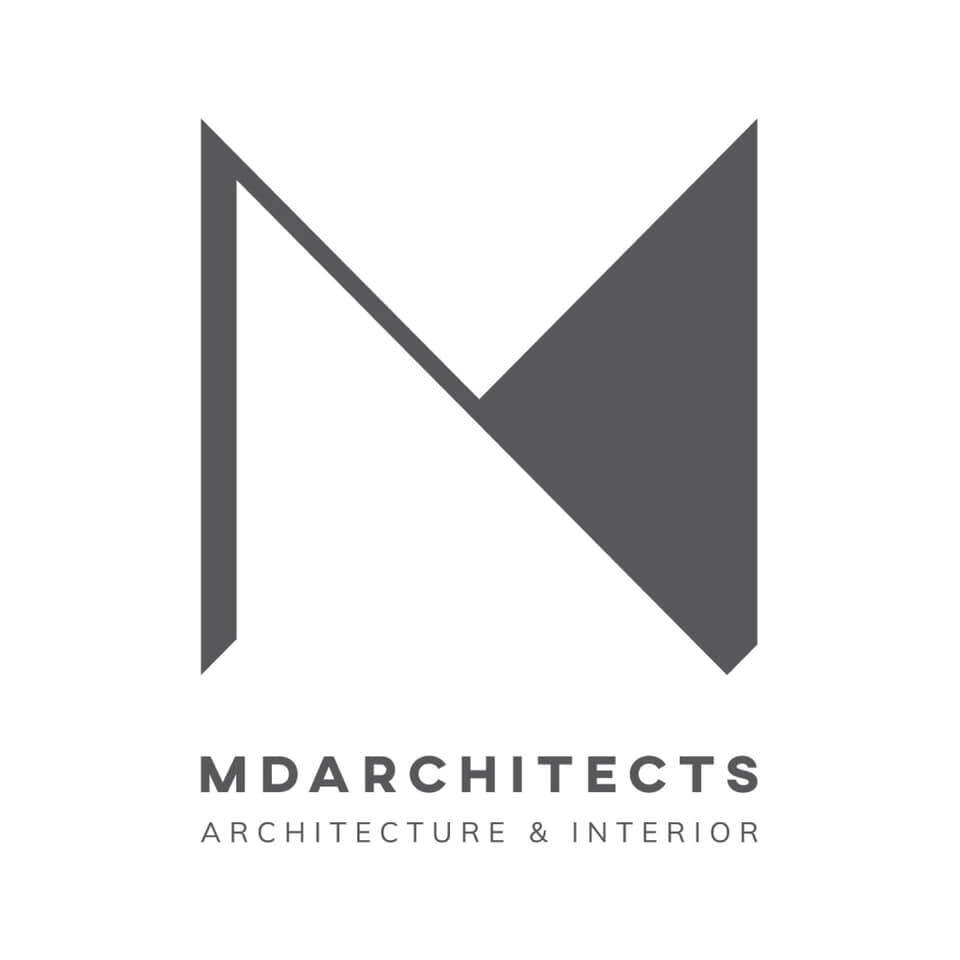 MD architects