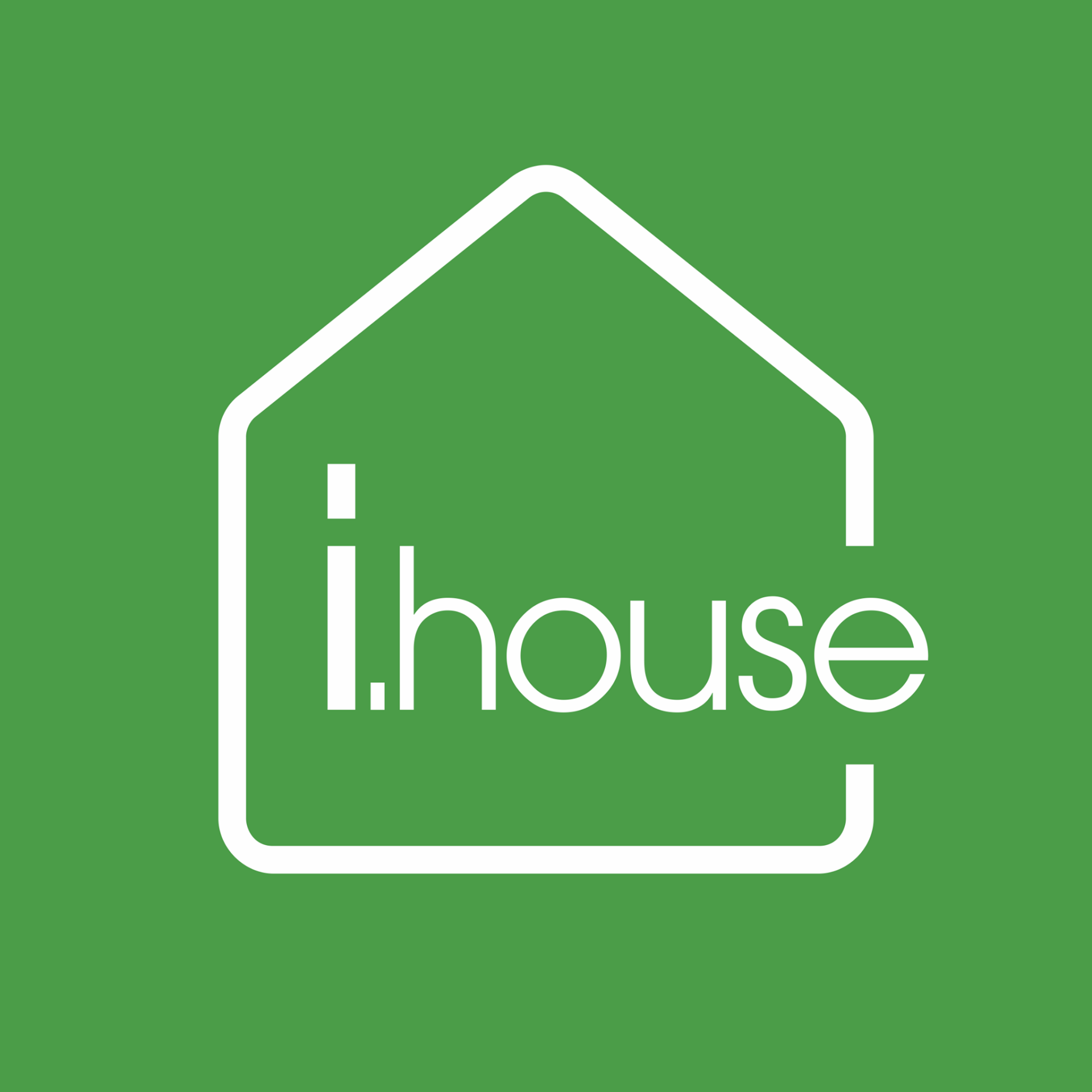 ihouse Architecture and Construction