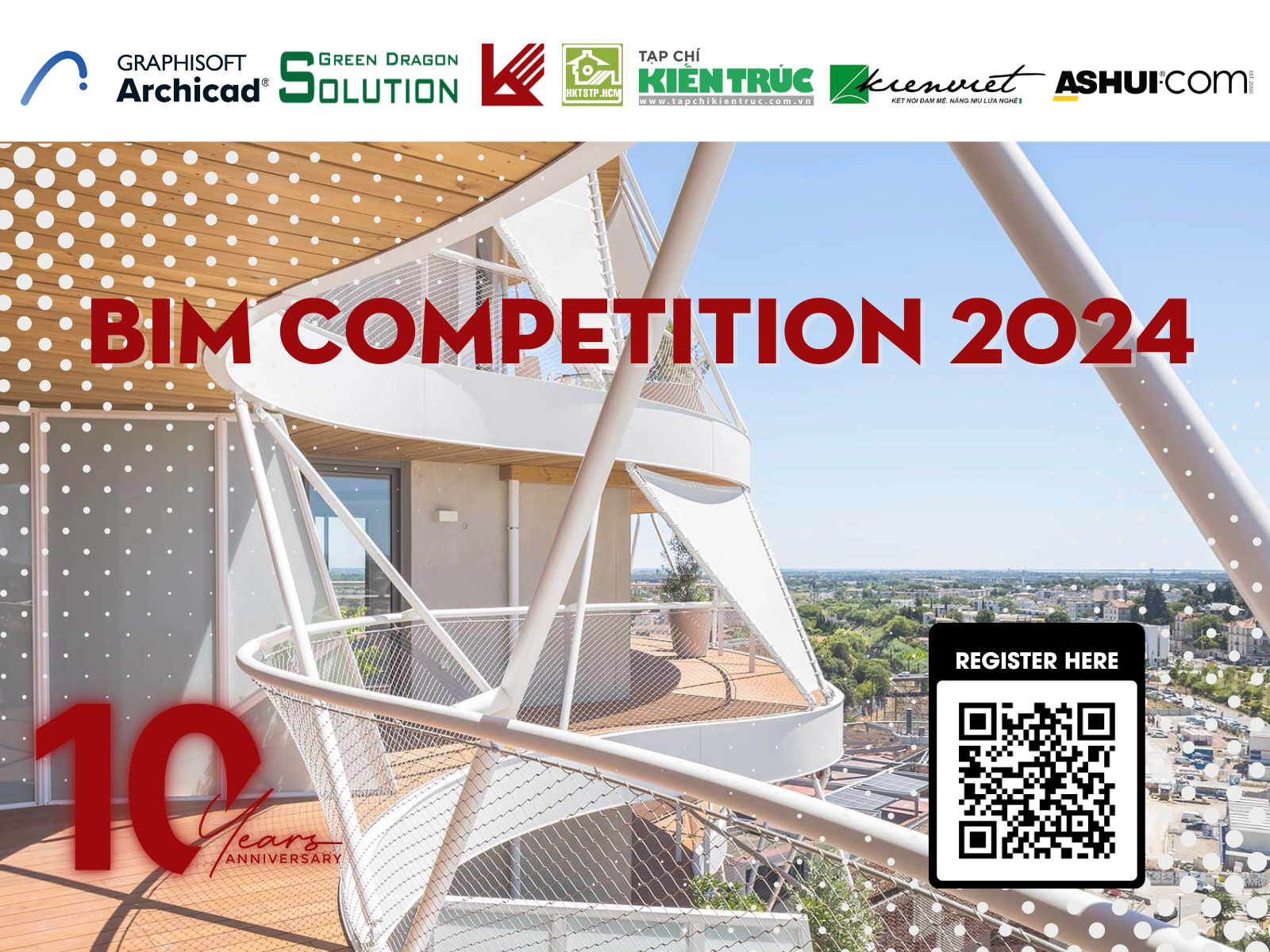 BIM 2024