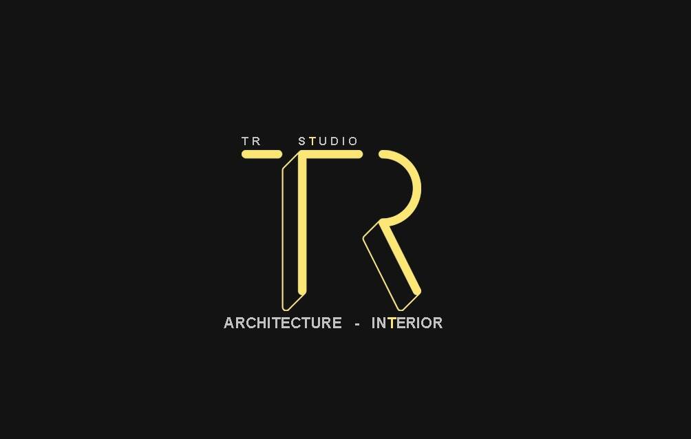 TR Studio Architecture & Interior