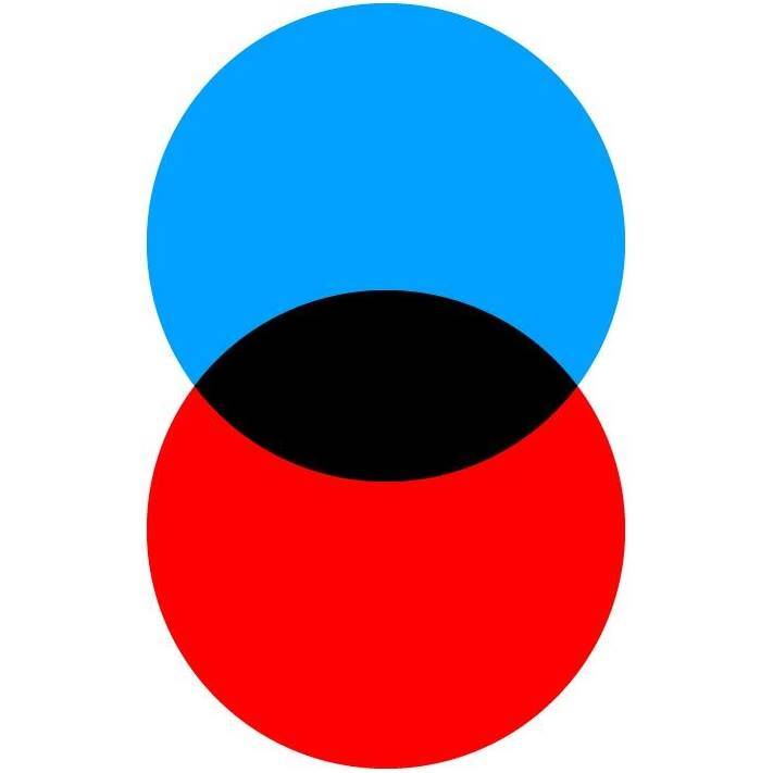 G8A Architecture & Urban Planning