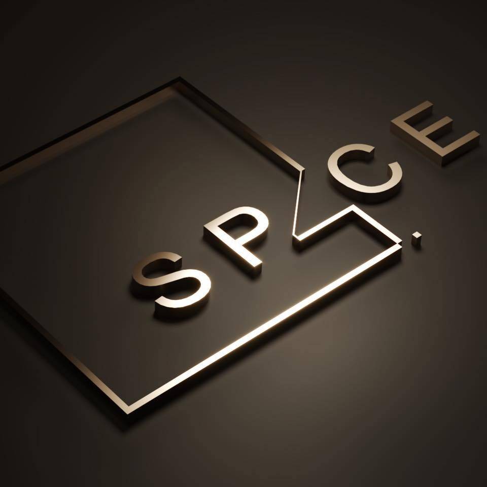 Space Design Archgroup