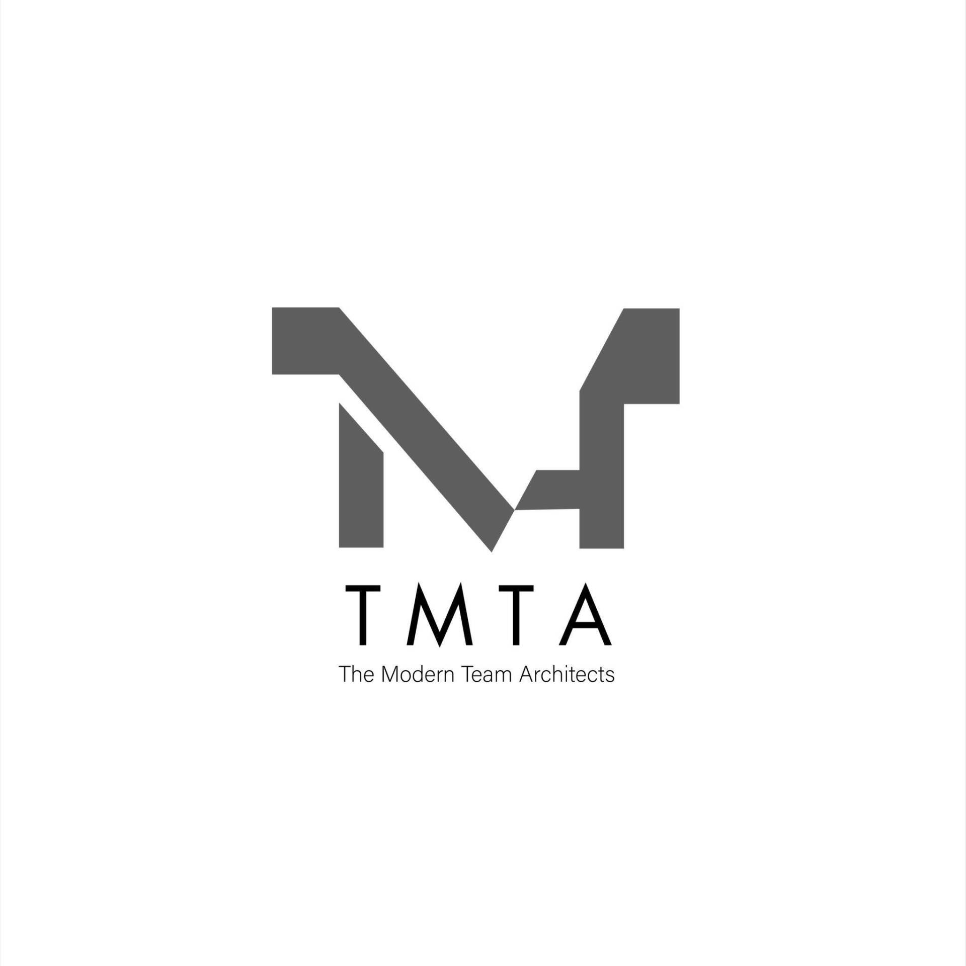 TMTA Architecture