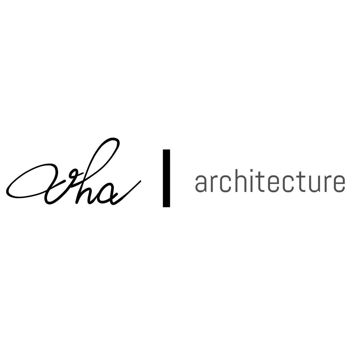 VHA Architecture