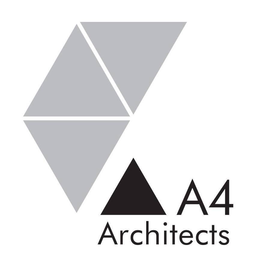 A4 Architects