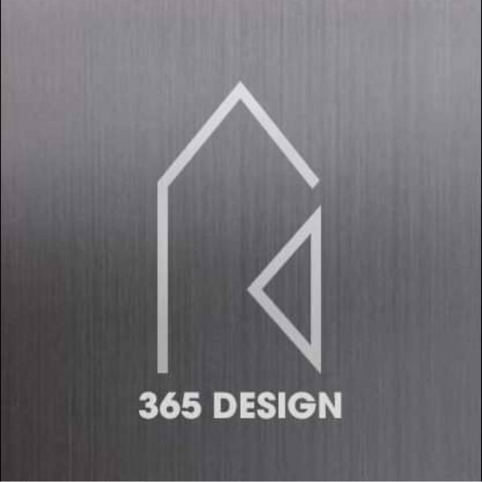 365 design