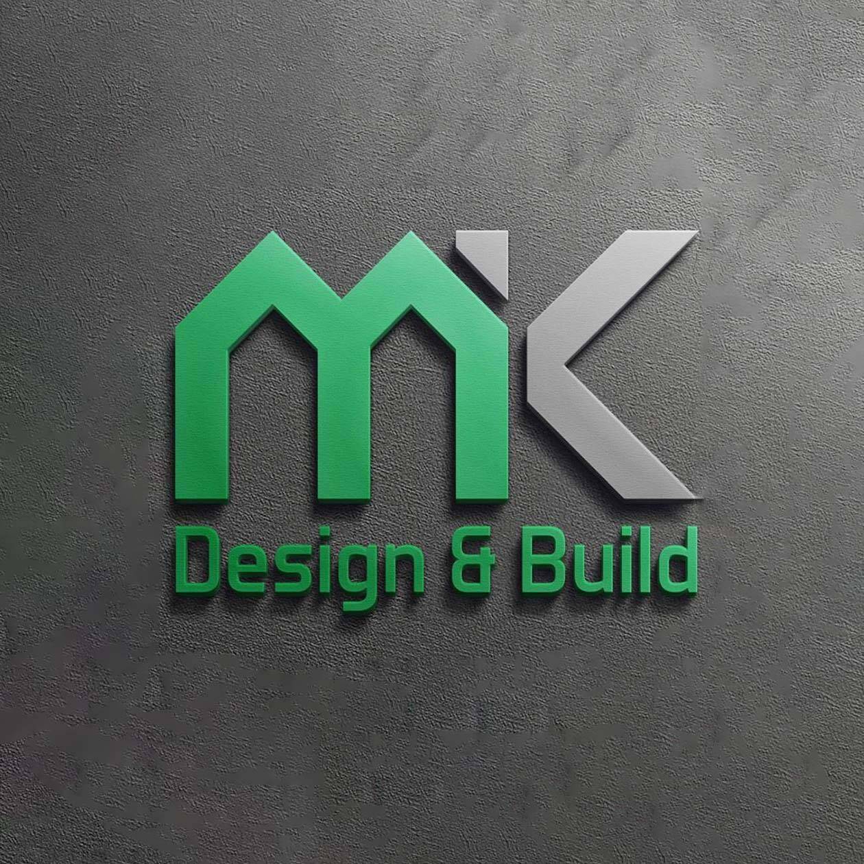 MK Design and Build