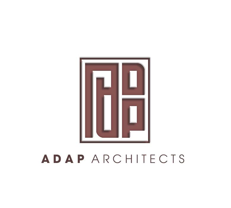 ADAP Architects