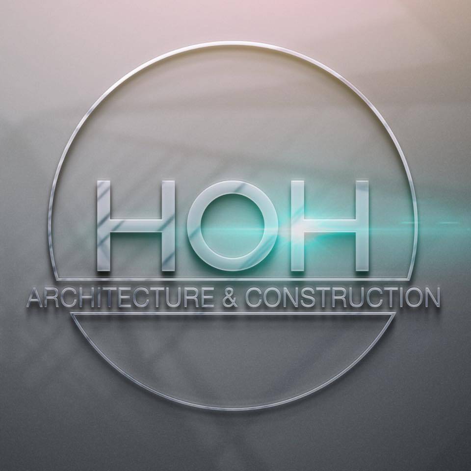 HOH Architecture & Construction