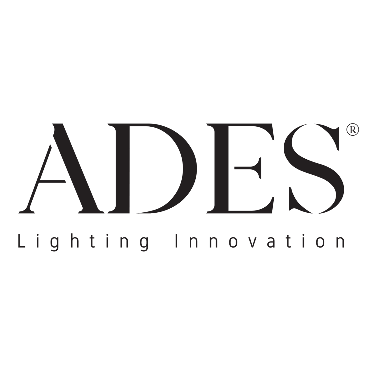 ADES Lighting