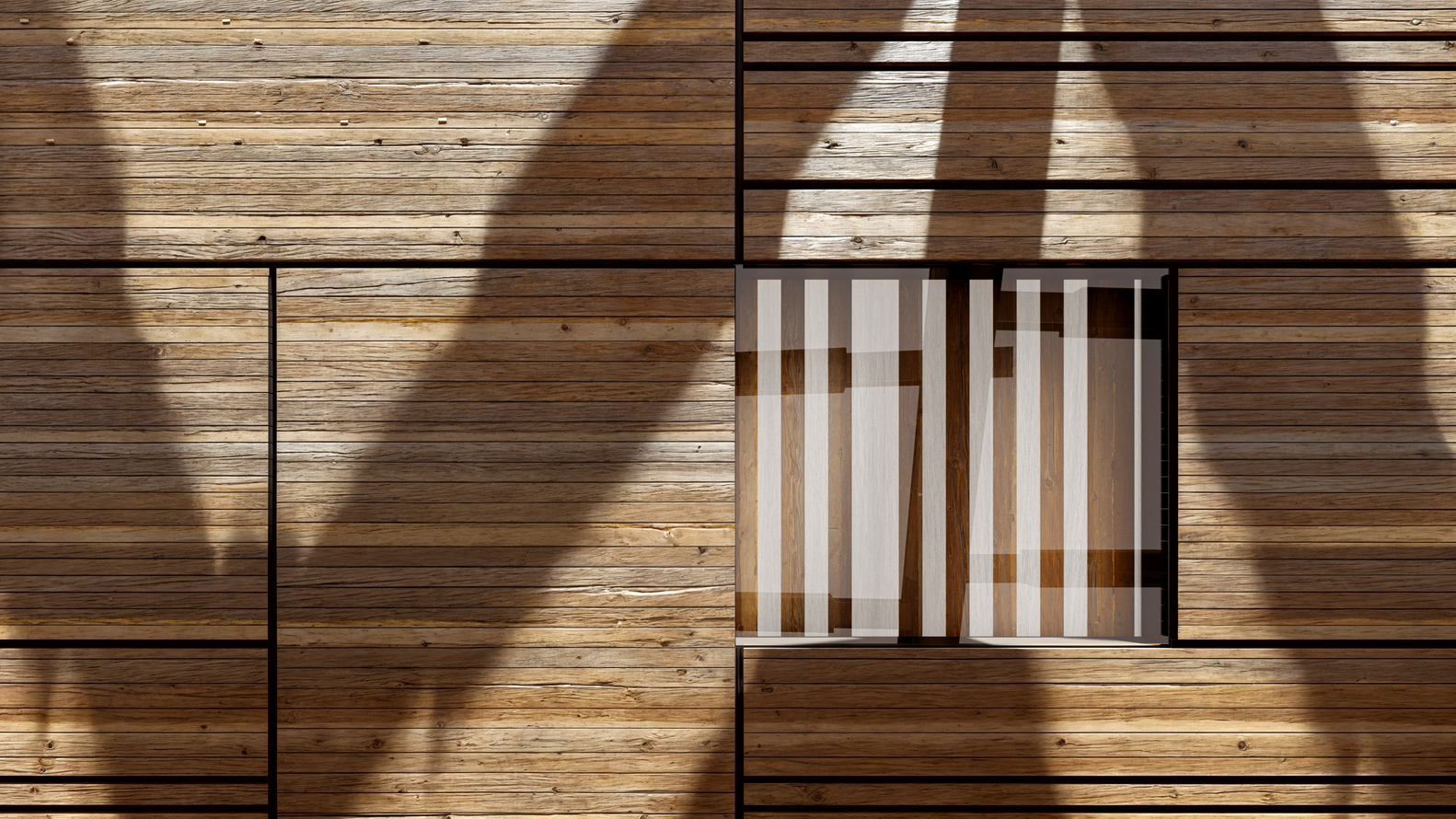 Kengo Kuma & Associates tiết lộ thiết kế cho Nhà triển lãm Qatar tại ...