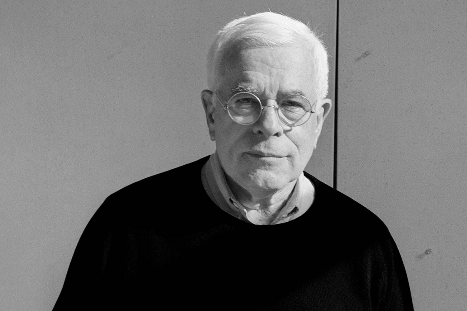 Gương mặt hành nghề