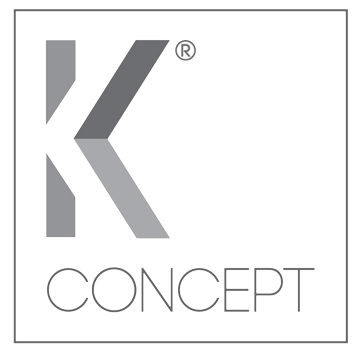 KCONCEPT Studio