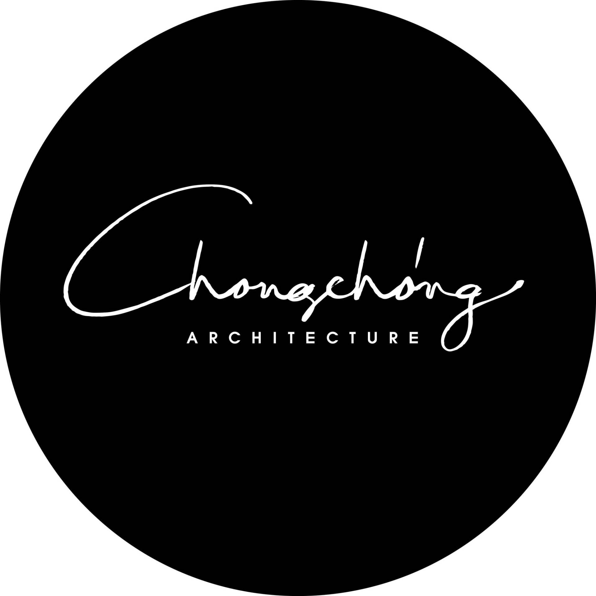 Chong Chóng Architecture