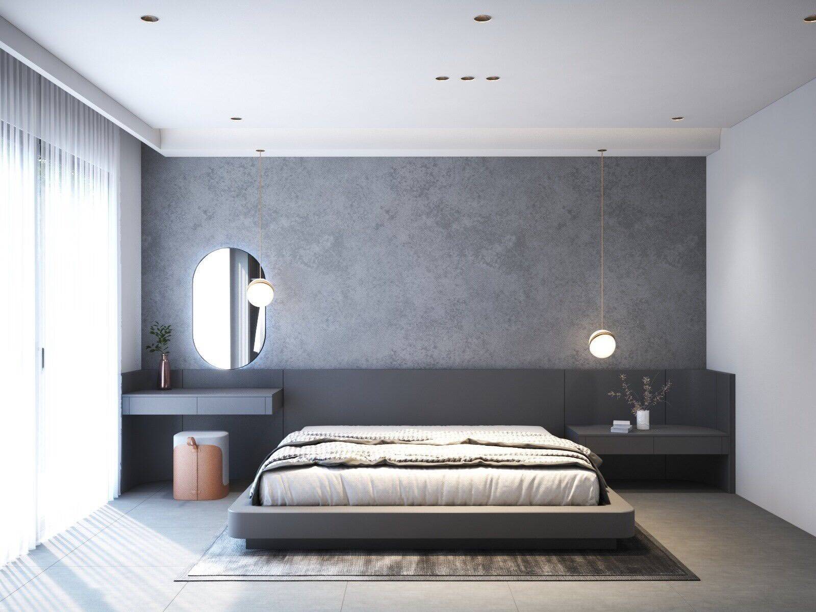 Nhà Vân Trì: “Ốc đảo xanh” giữa bối cảnh đô thị hóa / T3A.Atelier