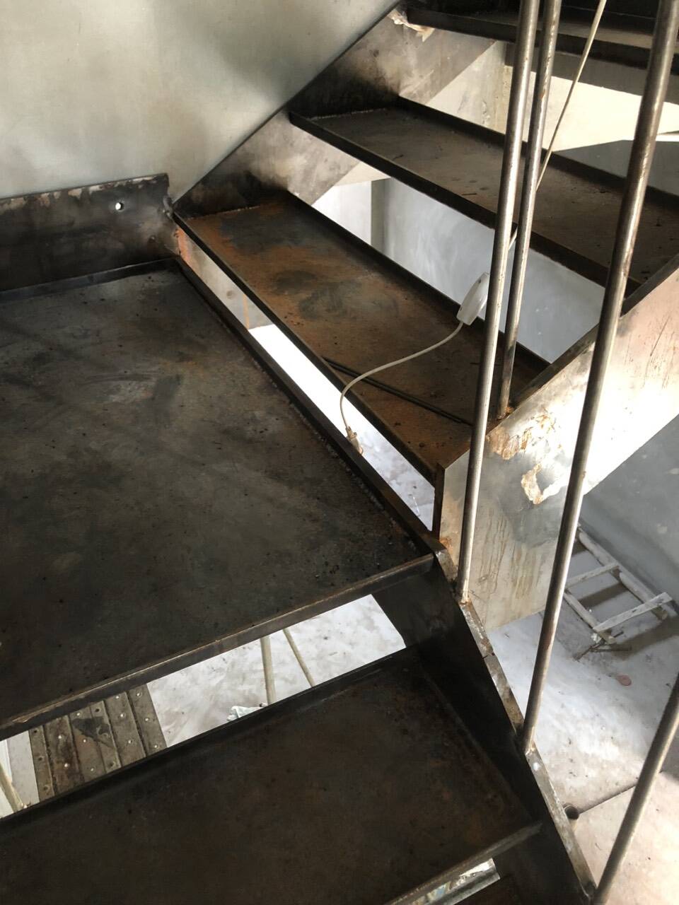 Nhà Vân Trì: “Ốc đảo xanh” giữa bối cảnh đô thị hóa / T3A.Atelier