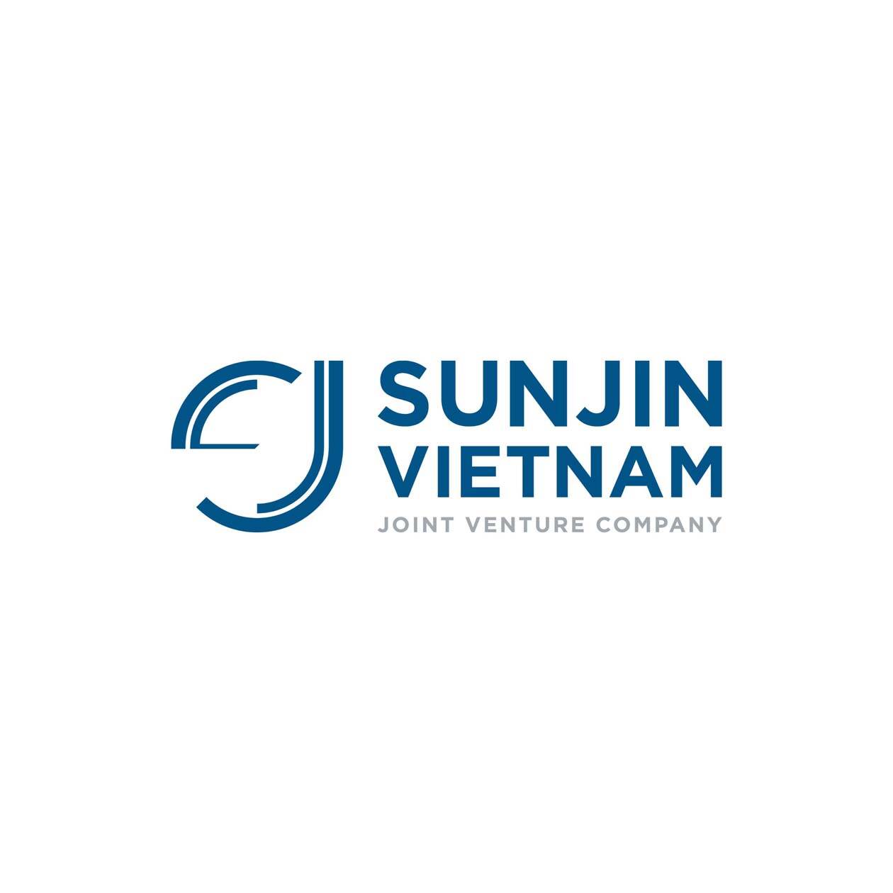 Sunjin Vietnam