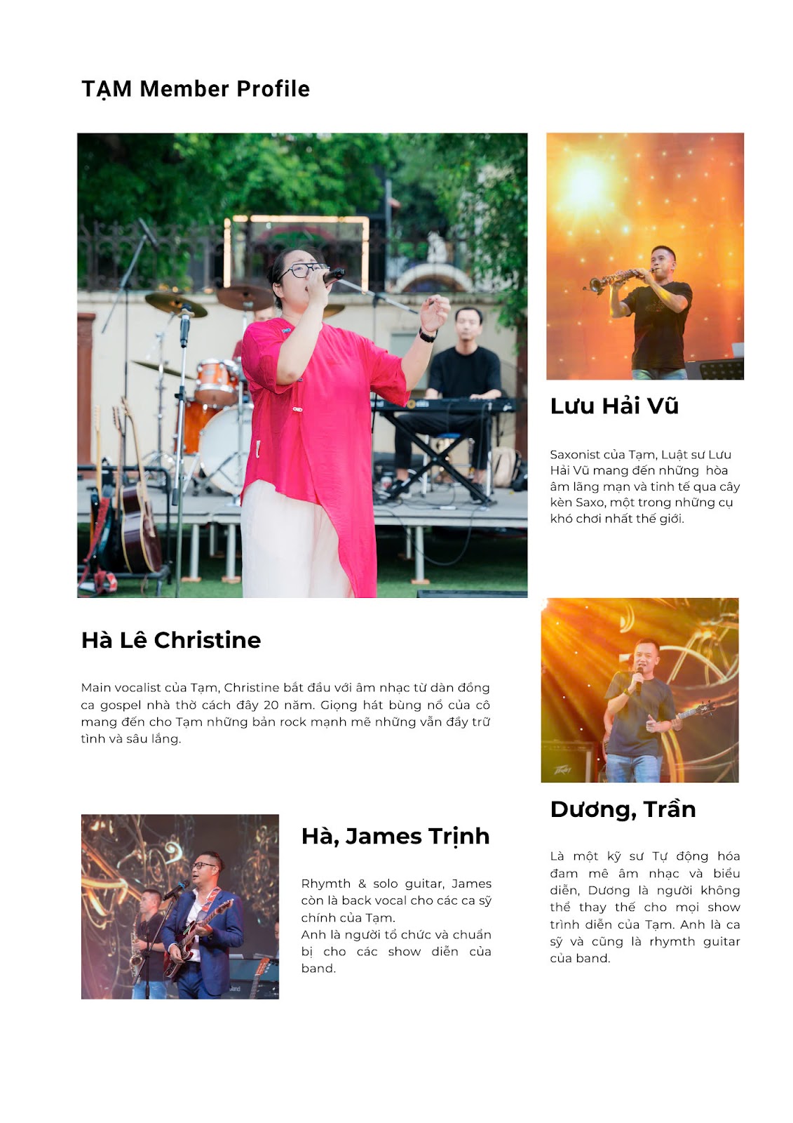 Đêm nhạc “Vì chồi non Tây Bắc: Hỗ trợ xây dựng điểm trường cho trẻ em ...