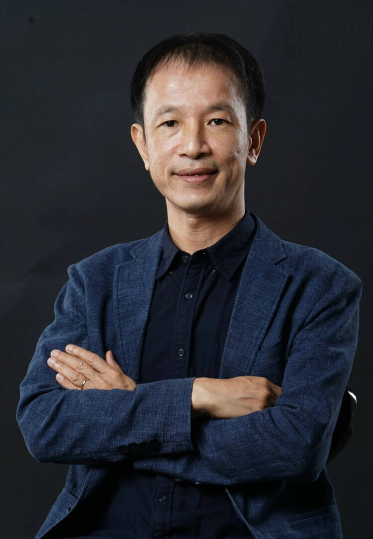 “Nippon Paint khơi dậy sự "Thức tỉnh" trong ấn bản Xu Hướng Màu Sắc 2024-25