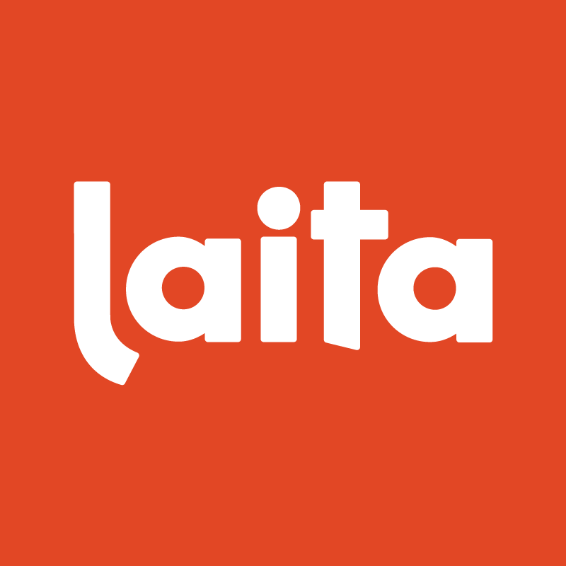 LAITA Design Studio