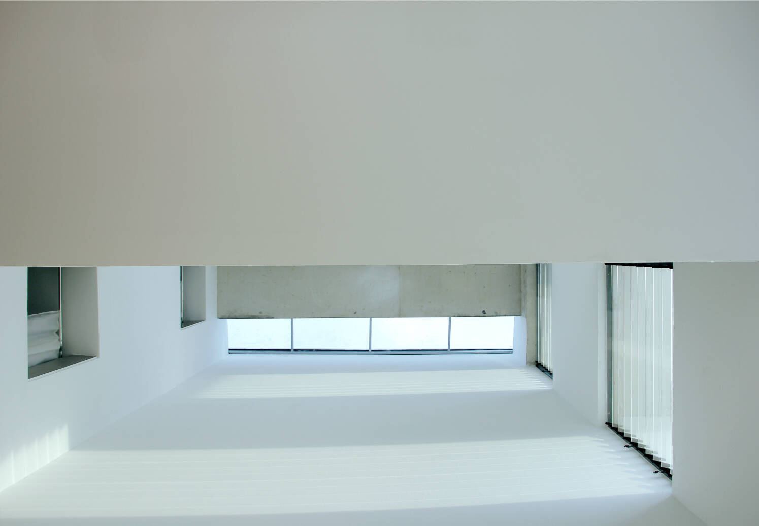 House 2713: Thiết kế thụ động và cuộc sống xanh | LAITA Design Studio