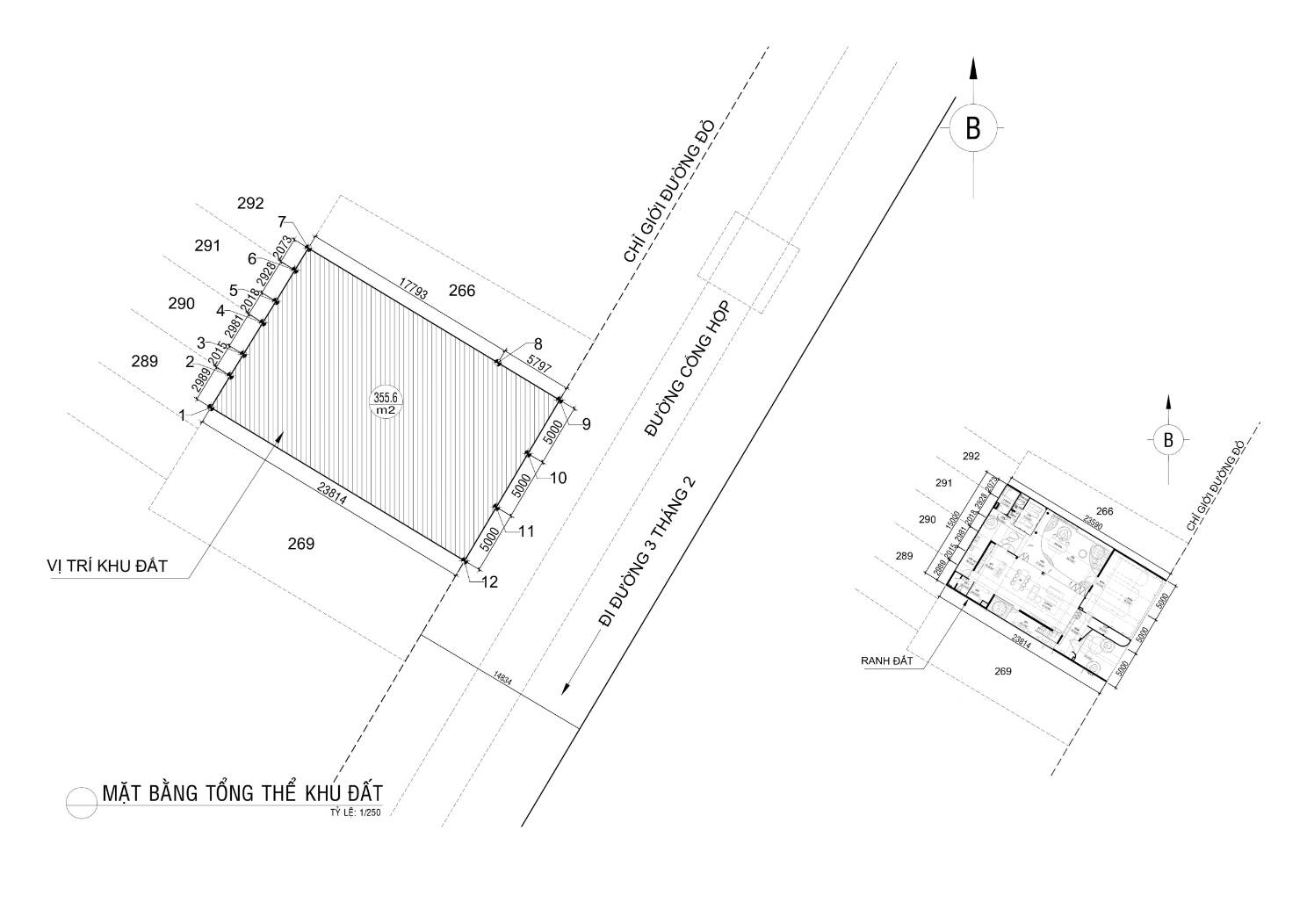 SỬU'S HOME - Không gian kiến trúc kết nối trái tim | K.SON Studio – Design & Build