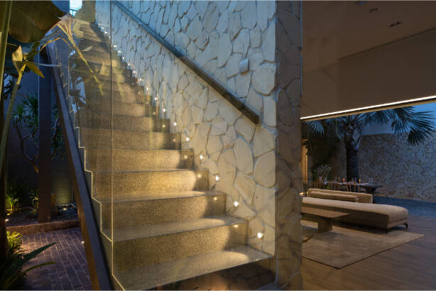 SỬU'S HOME - Không gian kiến trúc kết nối trái tim | K.SON Studio – Design & Build