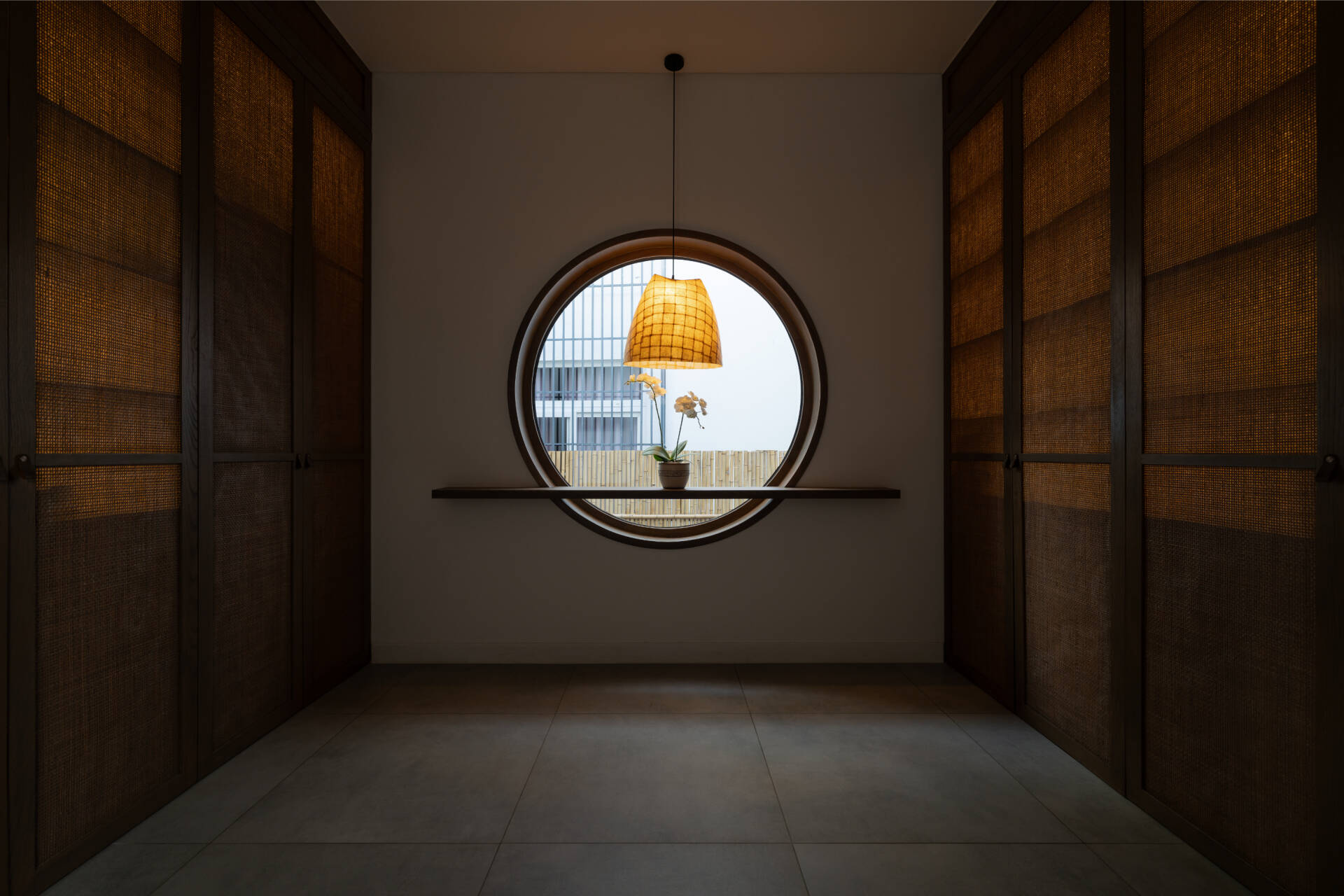 SỬU'S HOME - Không gian kiến trúc kết nối trái tim | K.SON Studio – Design & Build