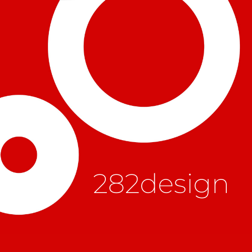 282 Design