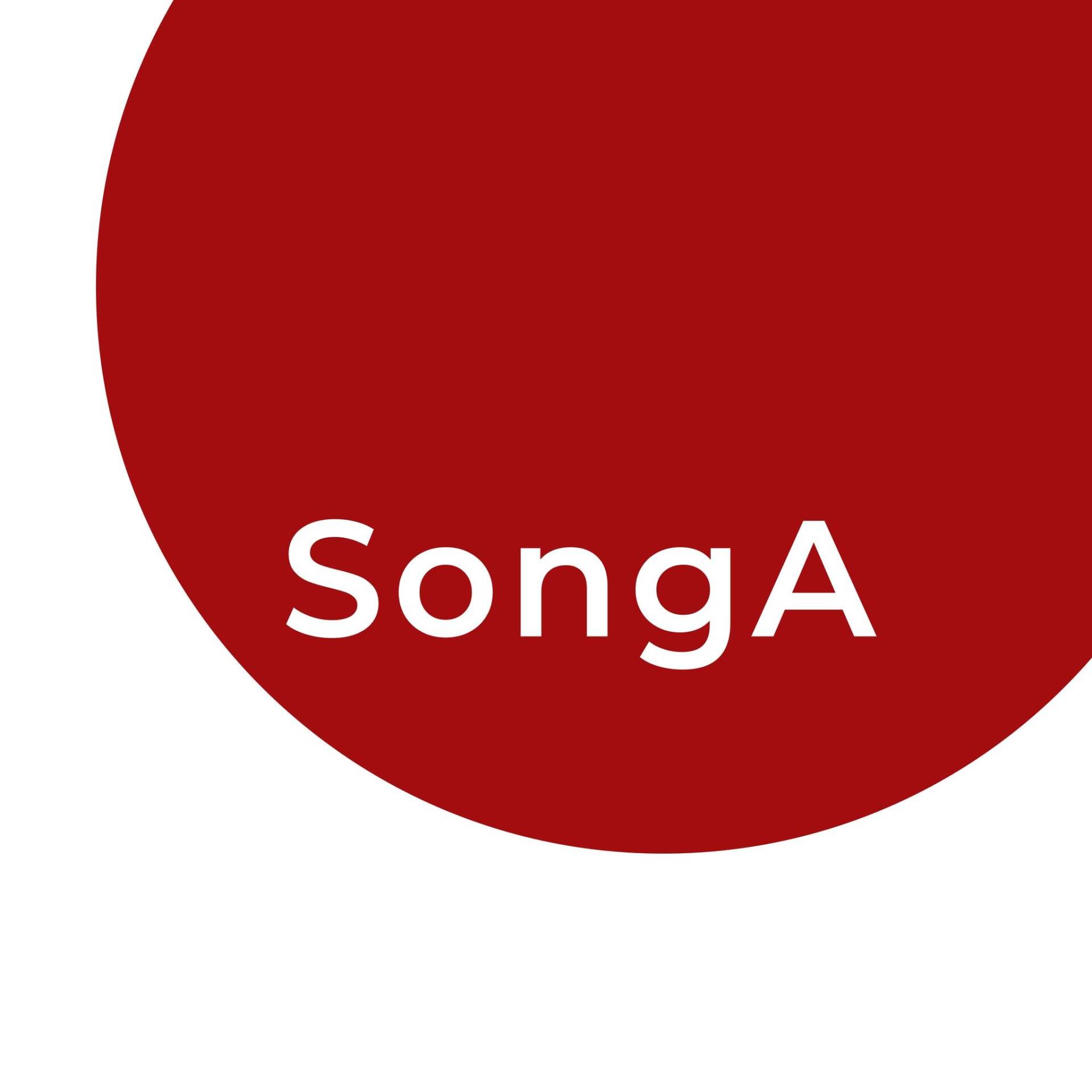 SongA studio