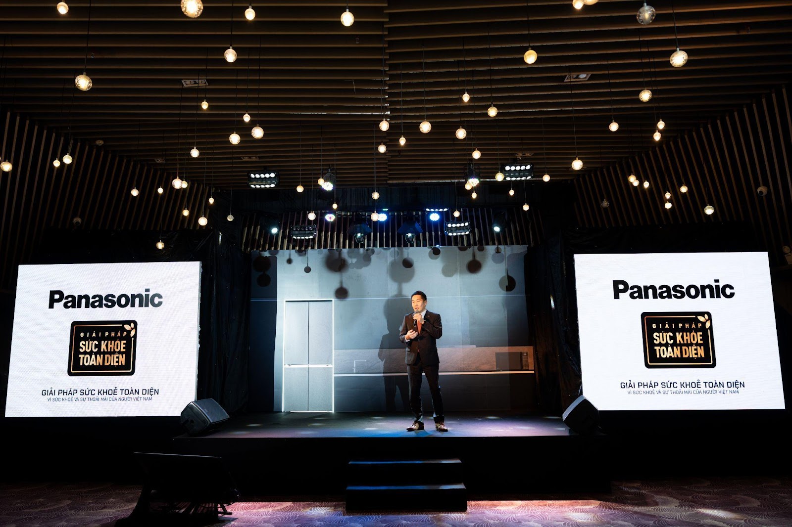 Ba giá trị cốt lõi Urban Solution cho nhu cầu sống hiện đại của gia ...