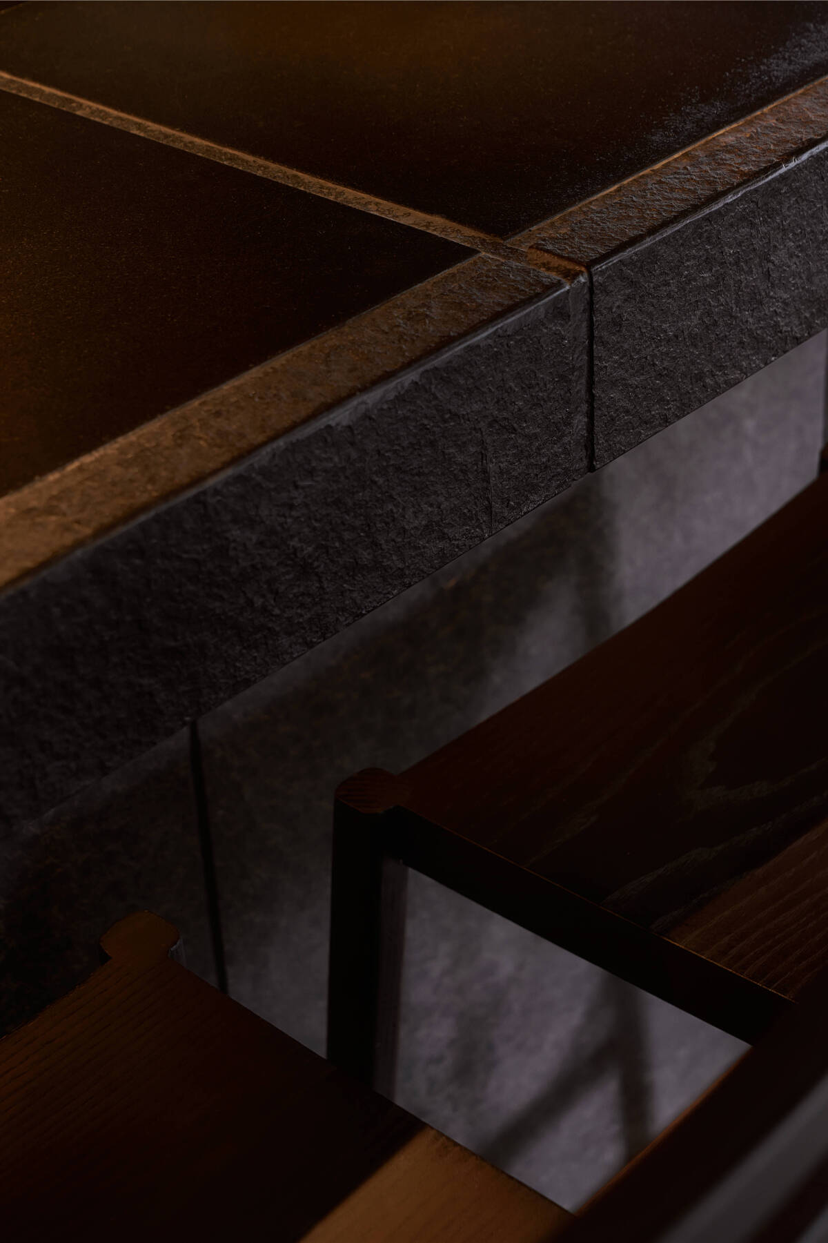 Project Gyutan: Sự kết hợp hoàn hảo giữa truyền thống và đương đại ...