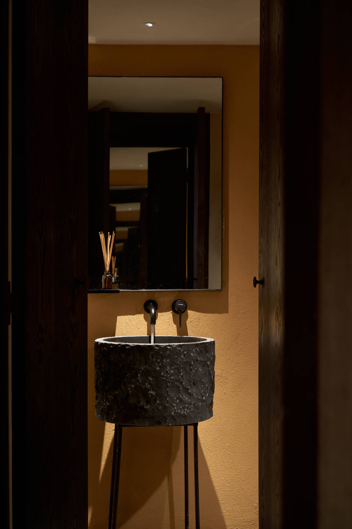 Project Gyutan: Sự kết hợp hoàn hảo giữa truyền thống và đương đại ...