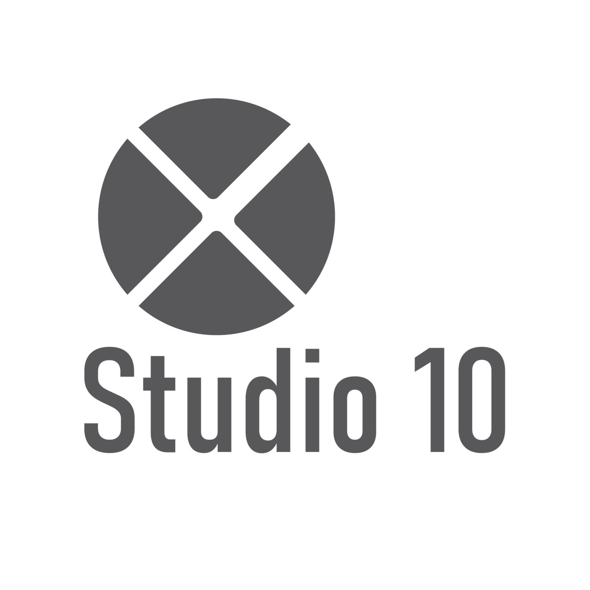 Studio 10