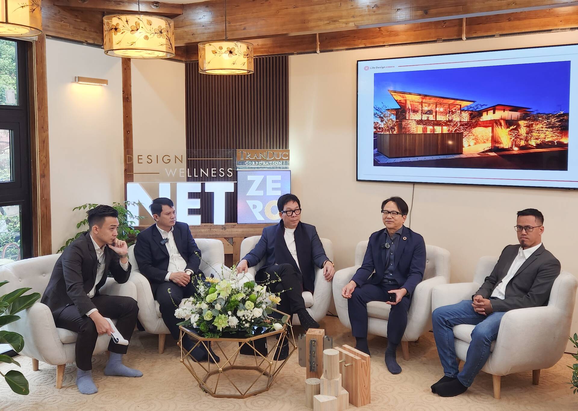 AYDA AWARDS 2024: Lộ diện hai nhà thiết kế trẻ Việt sẽ đến tranh tài ...