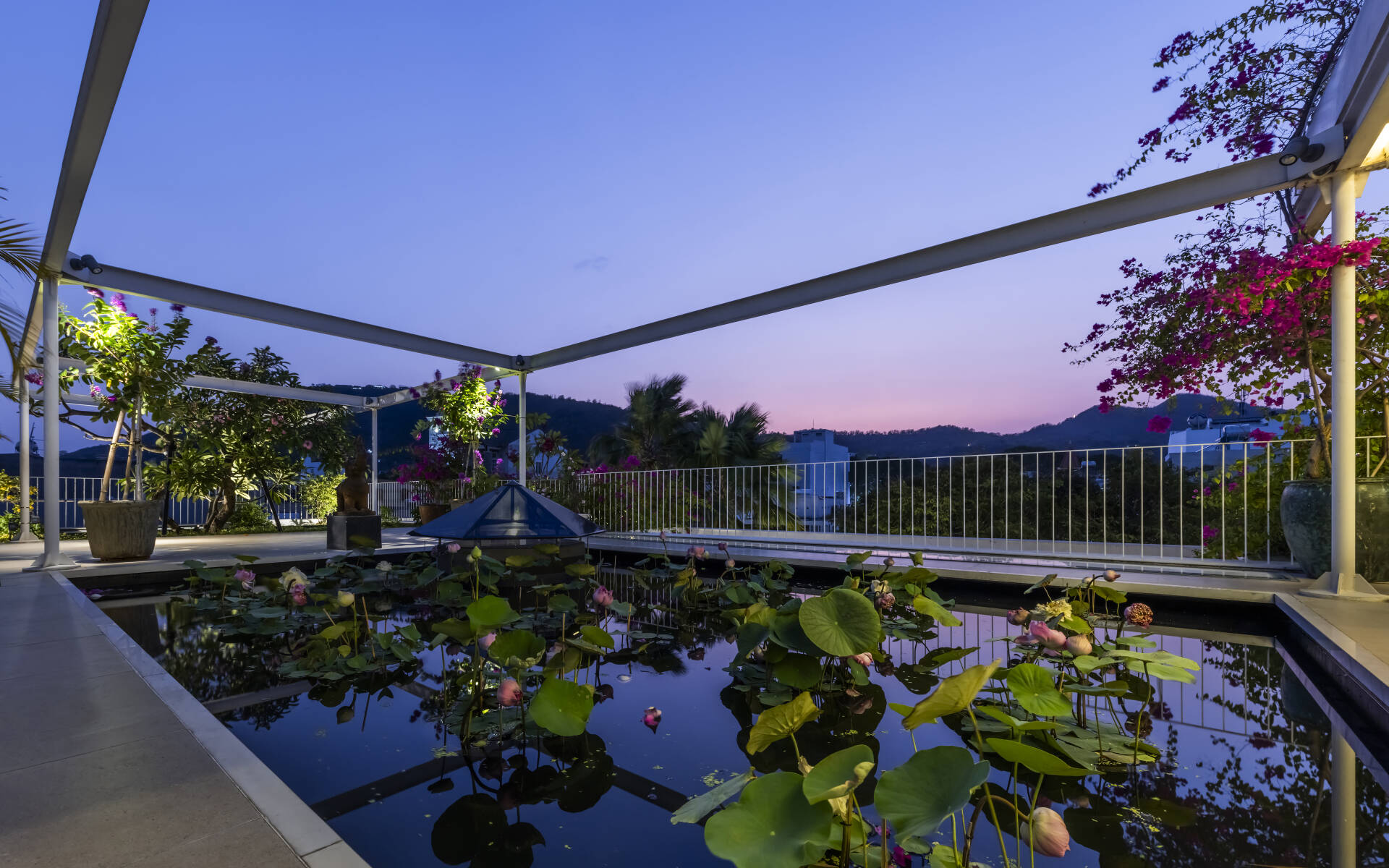 TT HOUSE: Ngôi nhà của ký ức | Trường An architecture