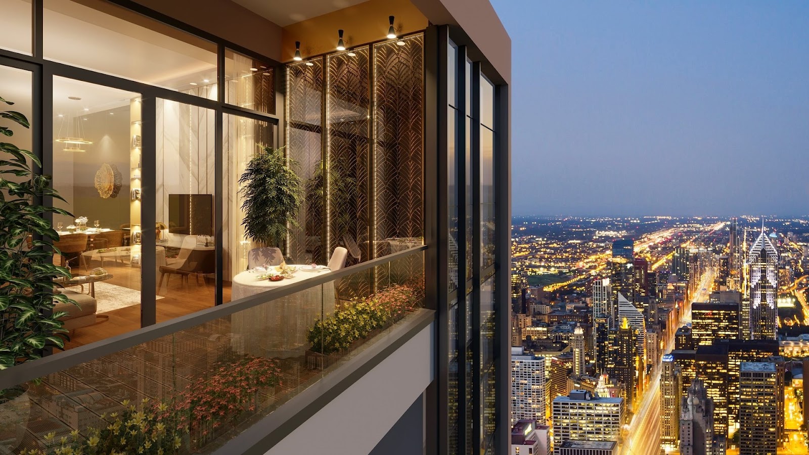 The Diamond Residence: Giải Bạc Giải thưởng KTQG 2024 - 2025