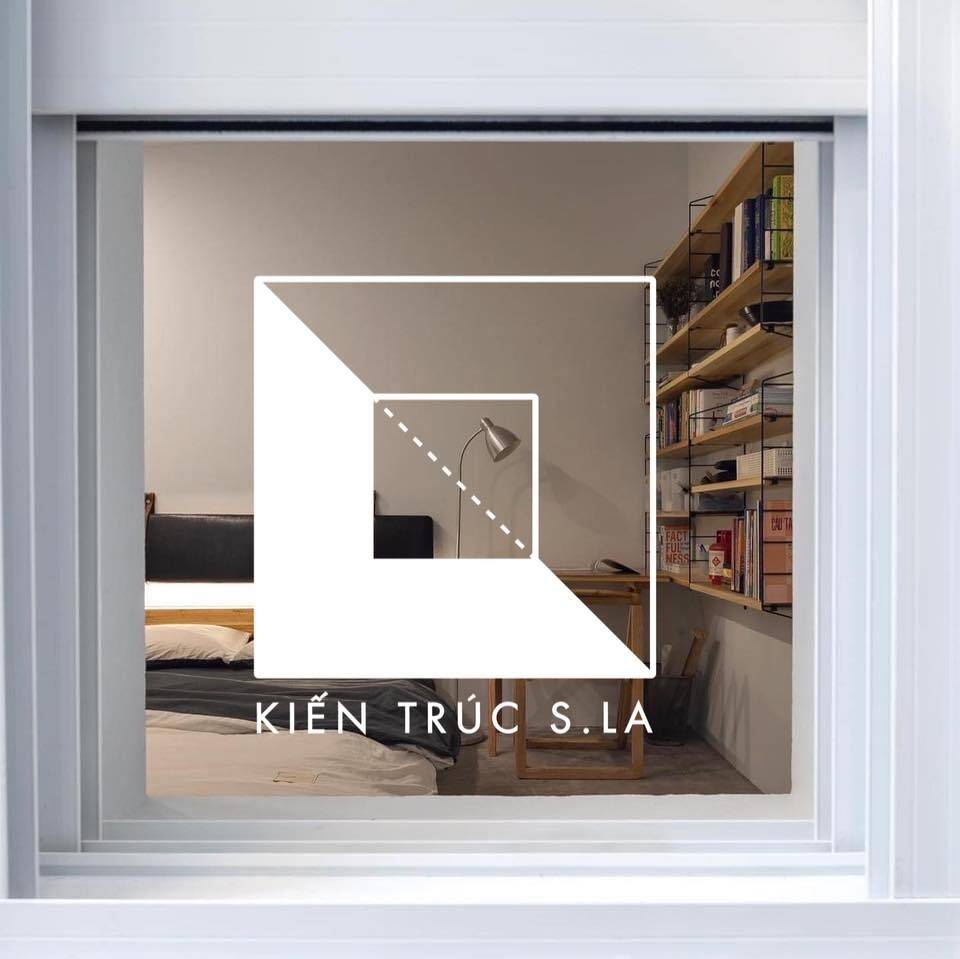 SLA architect