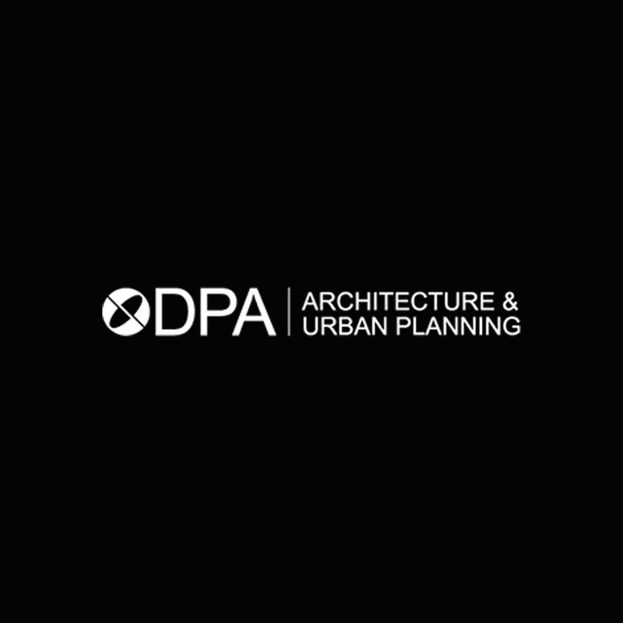 DP Architects Pte Ltd