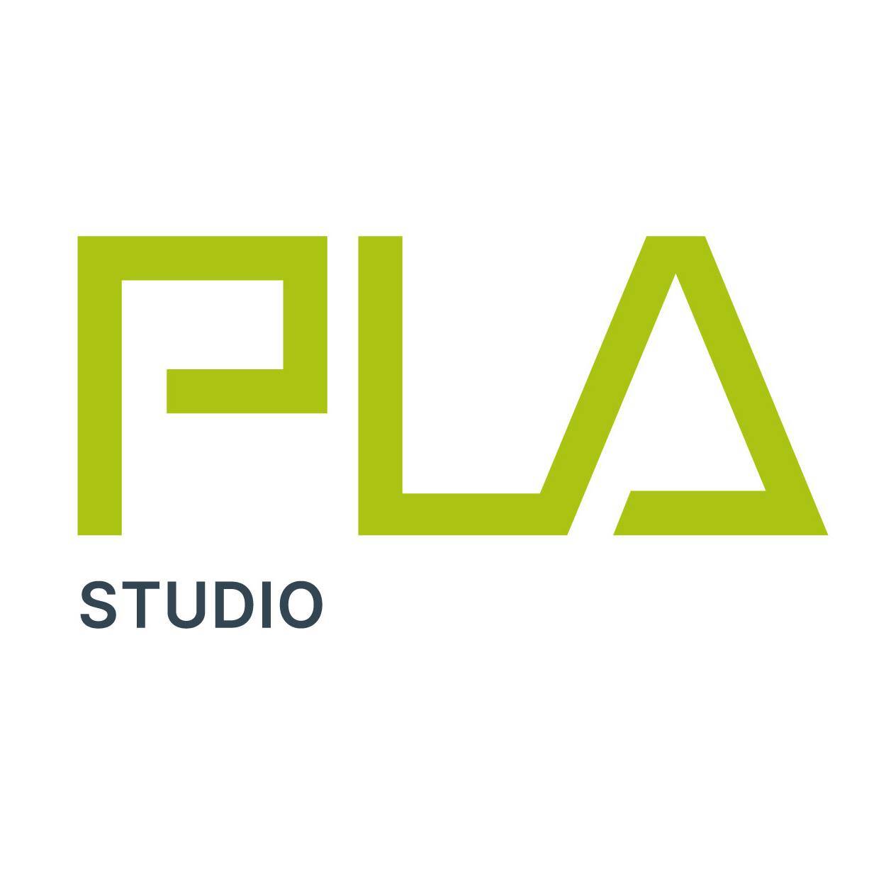 PLA Studio