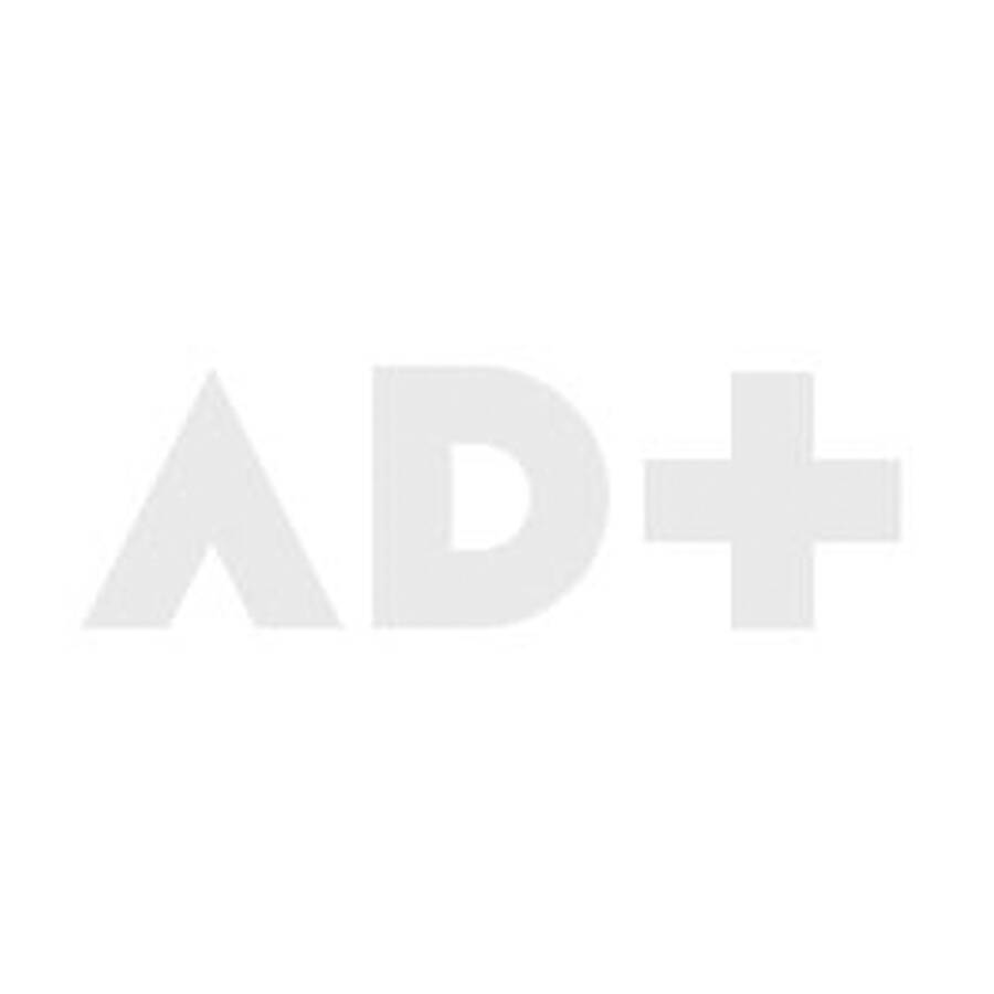 AD+ Studio