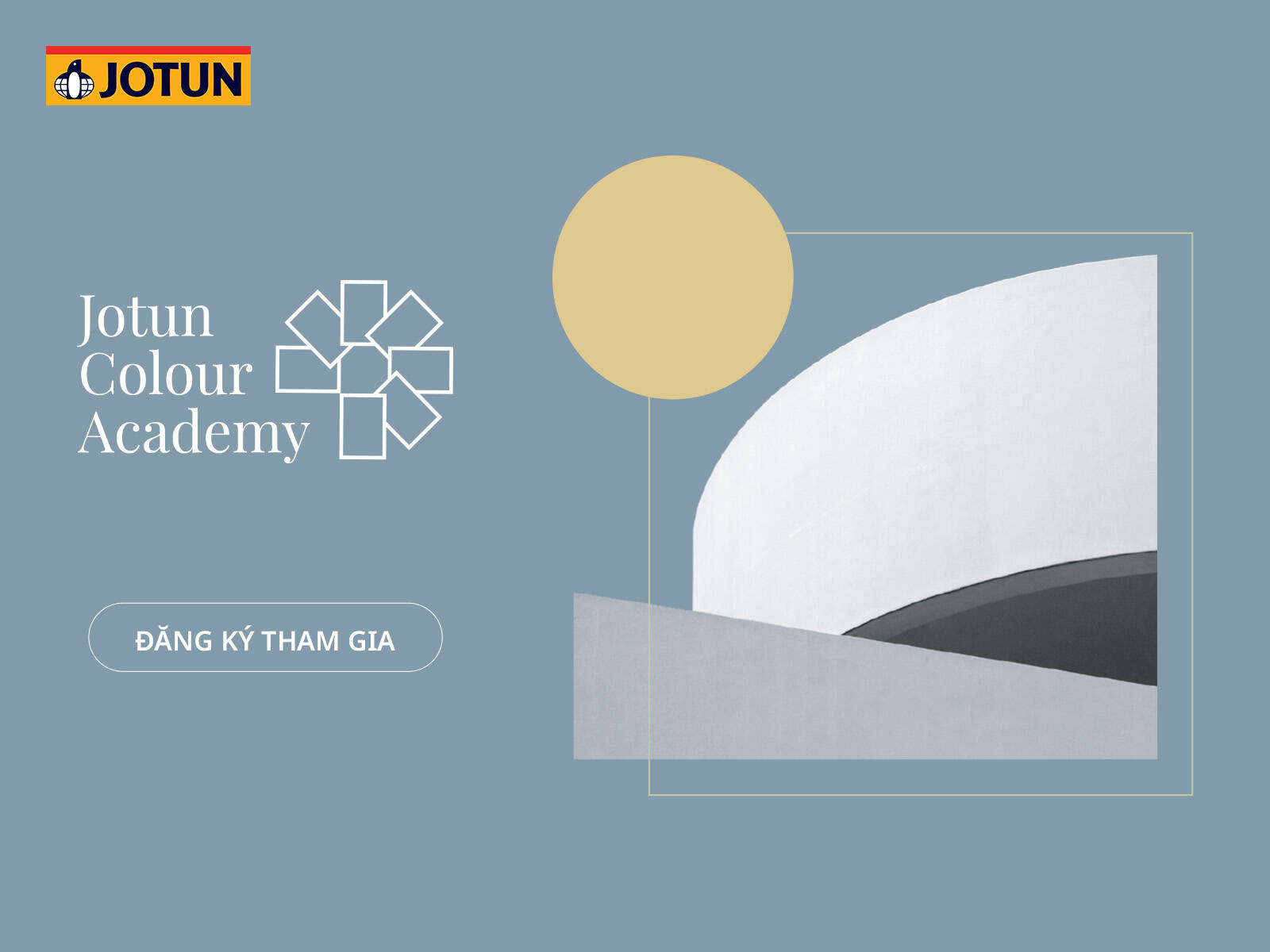 Ấn tượng không gian trưng bày TASA Group tại Vietbuild 2025