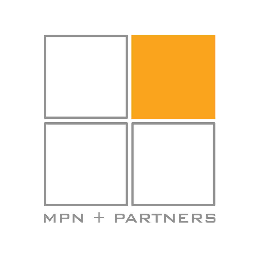 MPN+Partners
