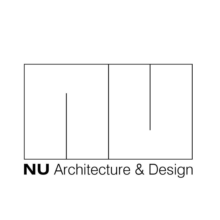 NU Architecture & Design