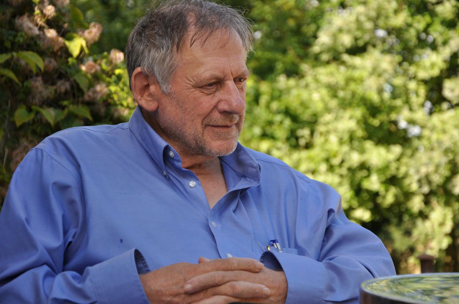 Parametric Design: Điều gì bị đánh mất giữa mê cung thuật toán?