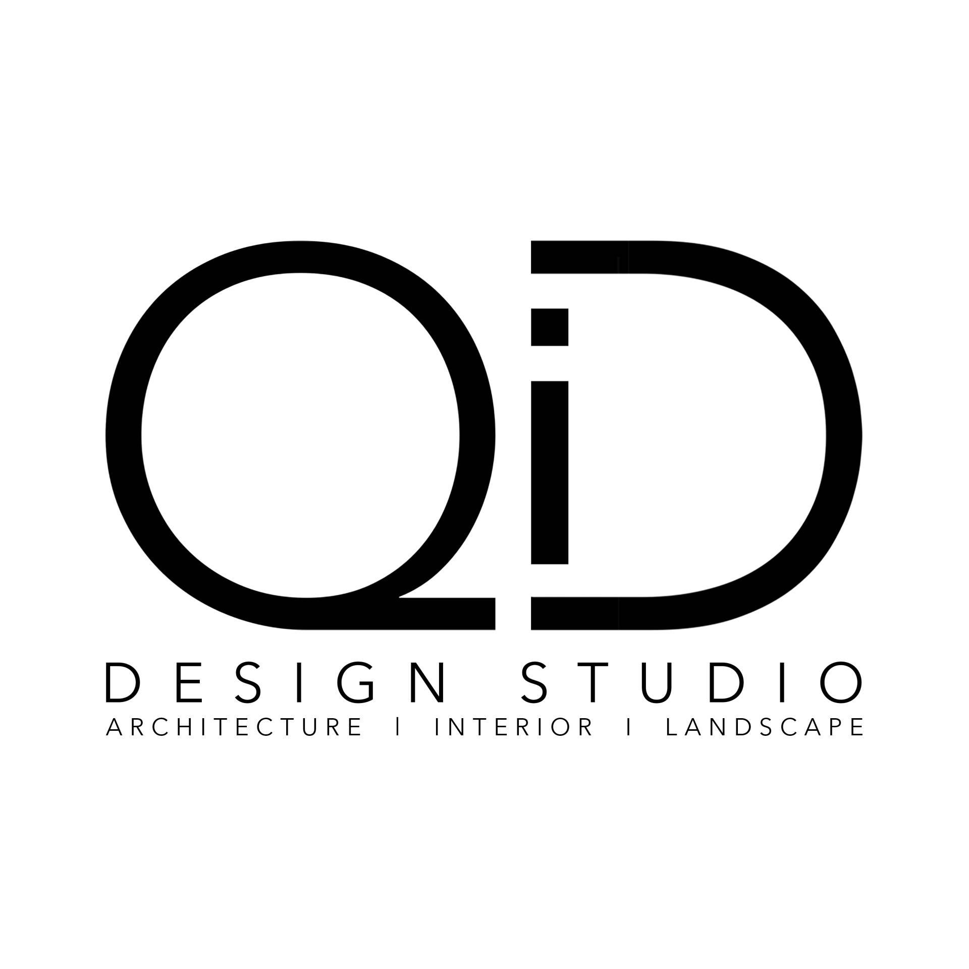 QiD studio