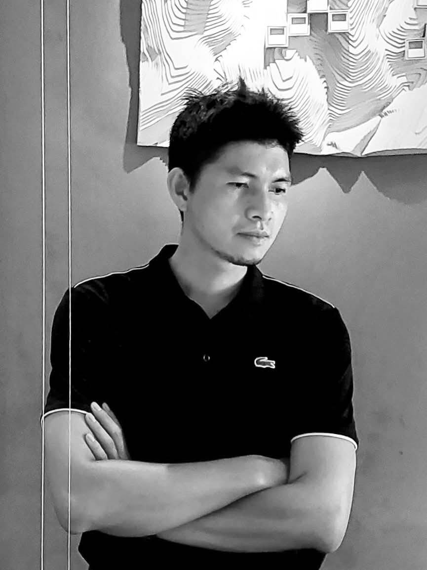 Nguyễn Công Cao