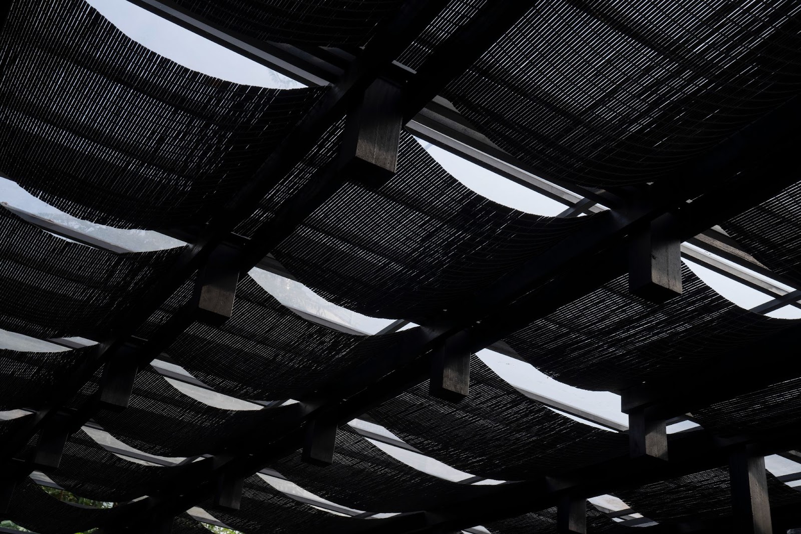 TDX Ice Factory – Tái sử dụng vật liệu: Gắn kết quá khứ và hiện tại ...